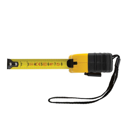 Mètre Ruban 'Mesura 3m Rcs' Personnalisé | ObjetRama