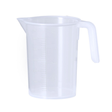 Pichet 500 Ml 'Ciato' Personnalisé | ObjetRama