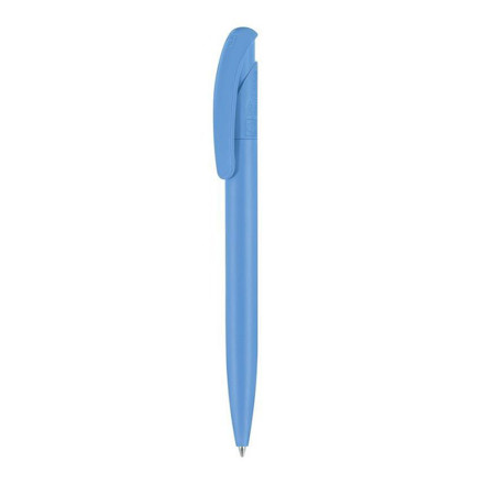 Stylo Personnalisé Biodégradable Senator 'Nature Plus' | ObjetRama