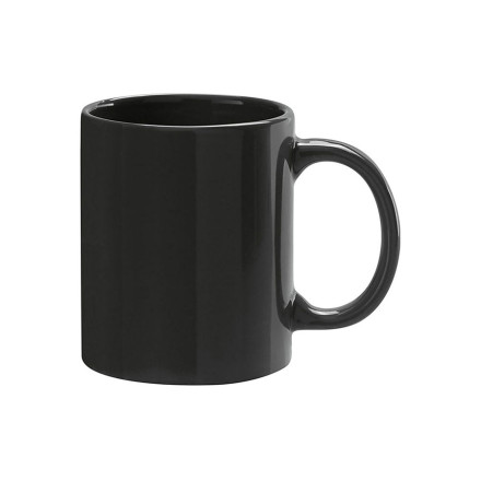 Mug Personnalisé 'Daria' | ObjetRama