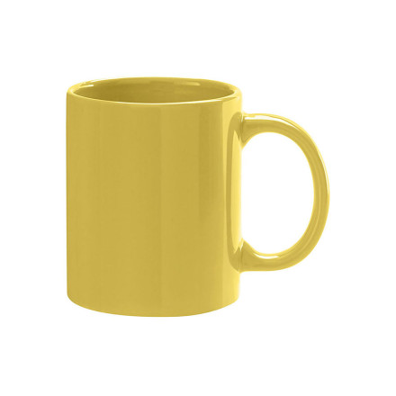 Mug Personnalisé 'Daria' | ObjetRama