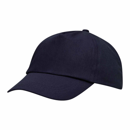 Casquette Personnalisable 'Basica' | ObjetRama