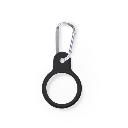 Attache Bouteille Personnalisable 'Tangio' | ObjetRama