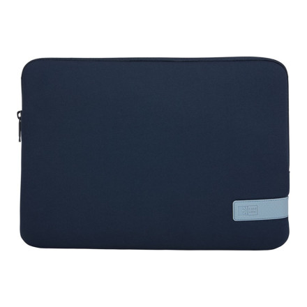Housse Ordinateur Personnalisable Case Logic® 'Reflect' | ObjetRama