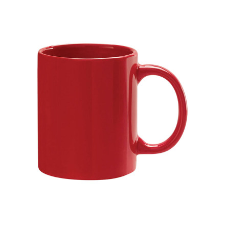 Mug Personnalisé 'Daria' | ObjetRama