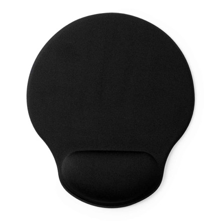 Tapis De Souris Ergonomique 'Sulim' Personnalisé | ObjetRama