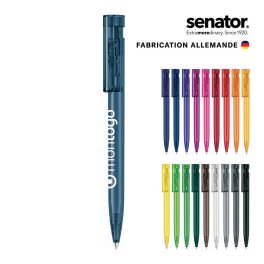 écriture | Stylo Publicitaire, Stylet, Crayon, Parure | ObjetRama