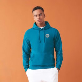Pull Personnalisé | Sweat Shirt Personnalisable | ObjetRama