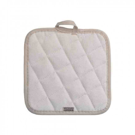 Manique Personnalisable Carrée 'Saicho' | ObjetRama