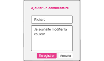 Comment Valider Votre Commande ? | ObjetRama